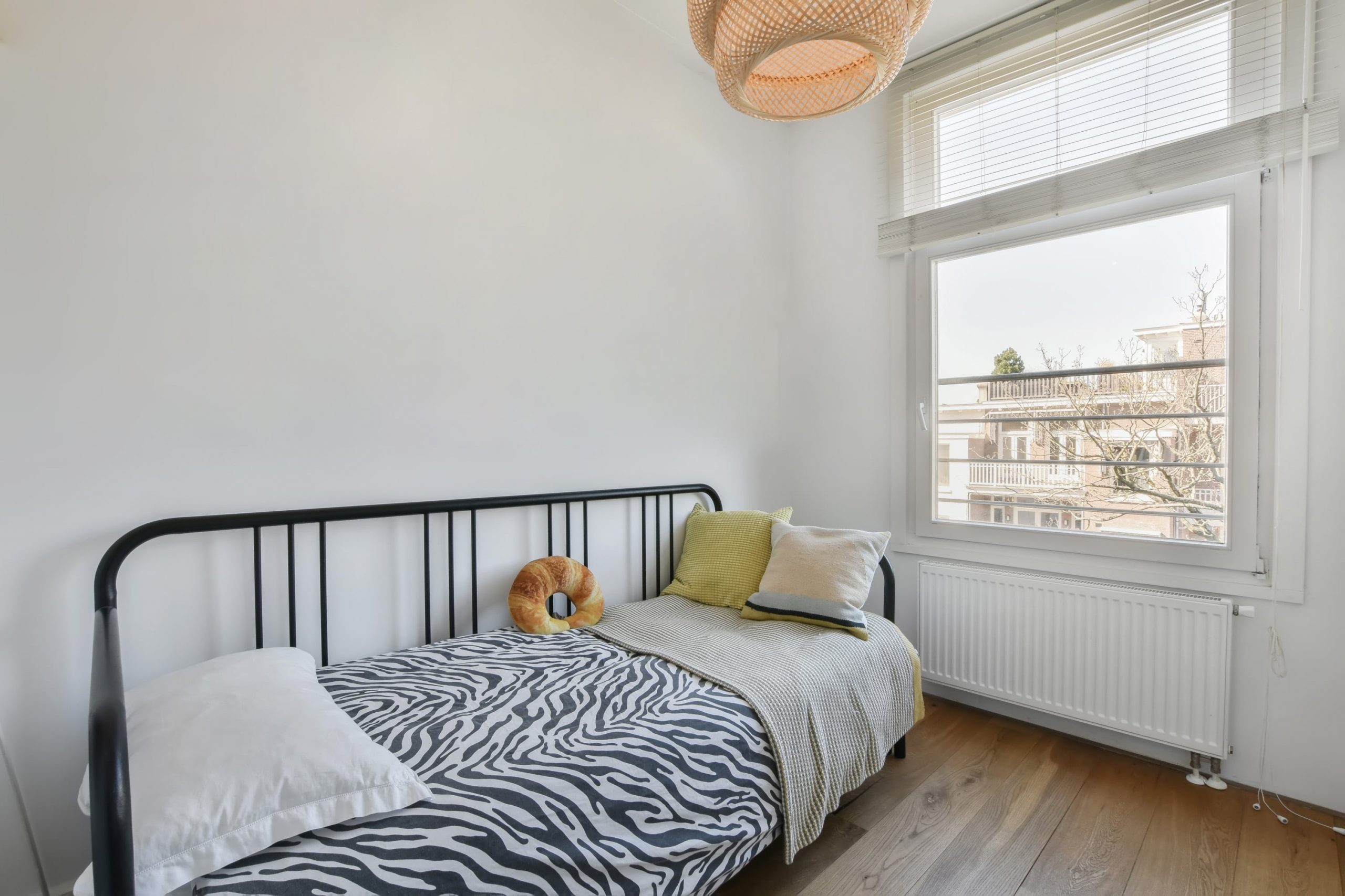 House Design for Single Persons - Disciple Makers Ministries